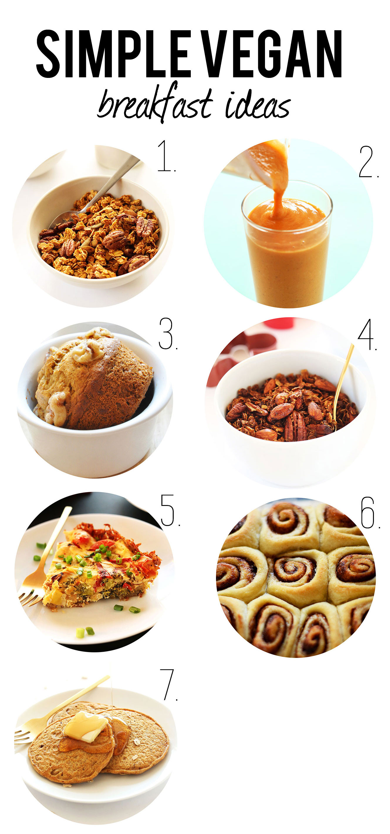 The Best Ideas For Leftover Pork Roast Casserole Best Recipes Ever
