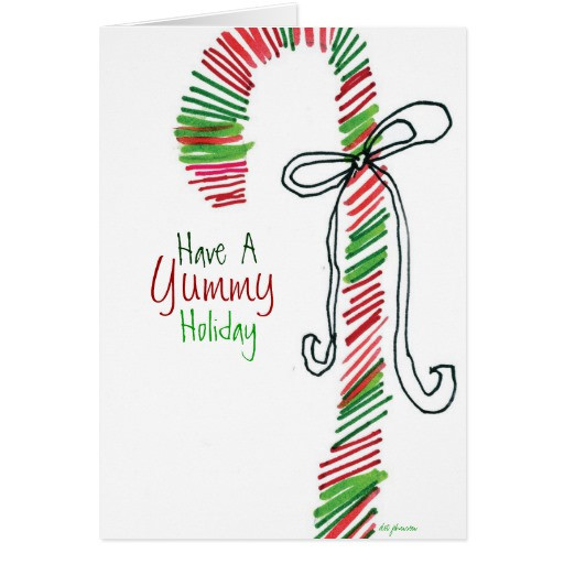 The 21 Best Ideas For Christmas Candy Gram Template Best Recipes Ever