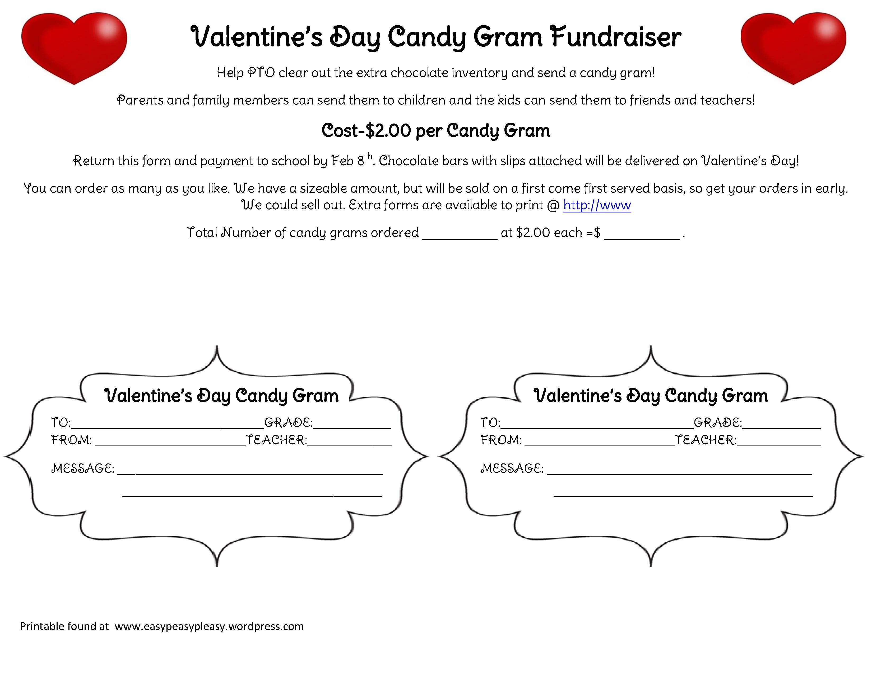 The 21 Best Ideas For Christmas Candy Gram Template Best Recipes Ever